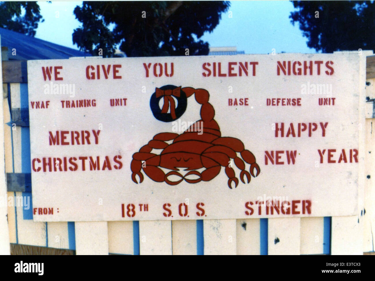 The Fairchild AC-119K was a U.S. Air Force gunship, used by the 18th Special Operations Squadron ...