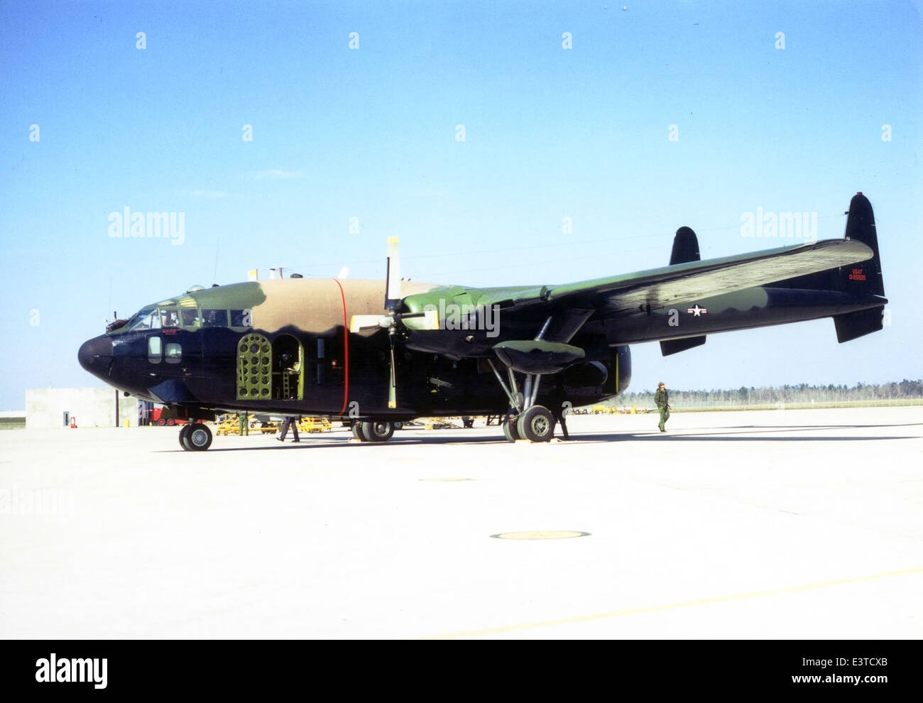 52 5926 hi-res stock photography and images - Alamy