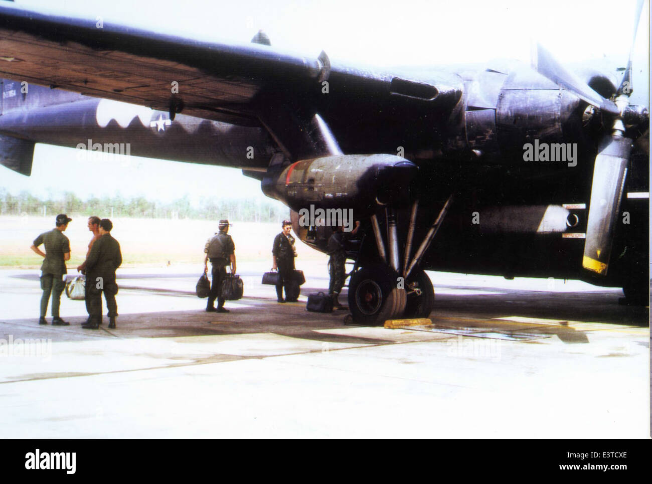 Ac 119k hi-res stock photography and images - Alamy