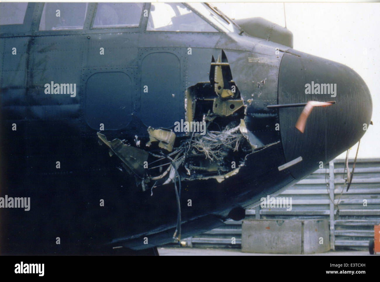 Ac 119k hi-res stock photography and images - Alamy