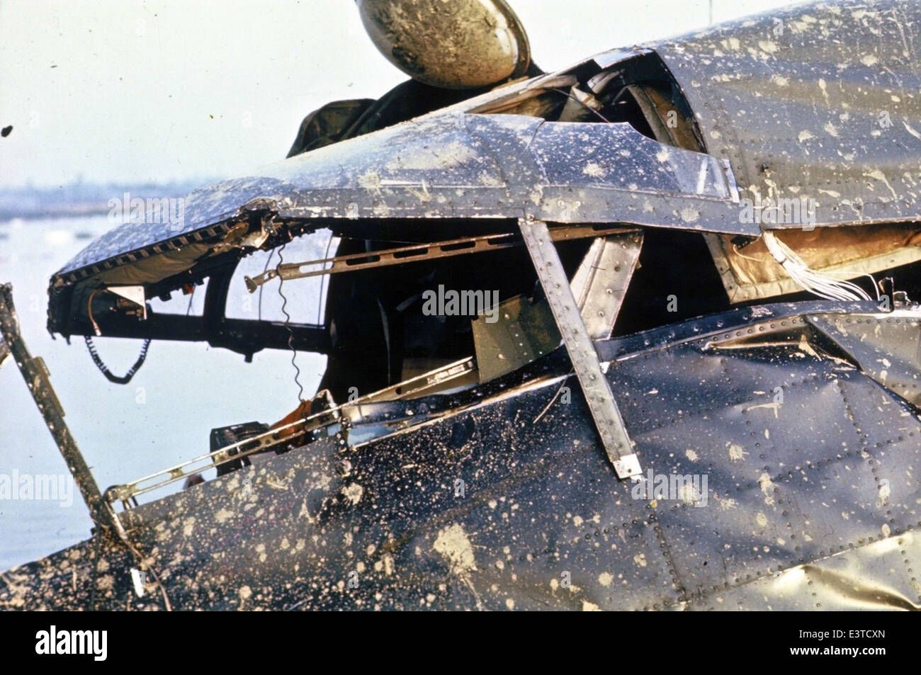 Ac 119k hi-res stock photography and images - Alamy