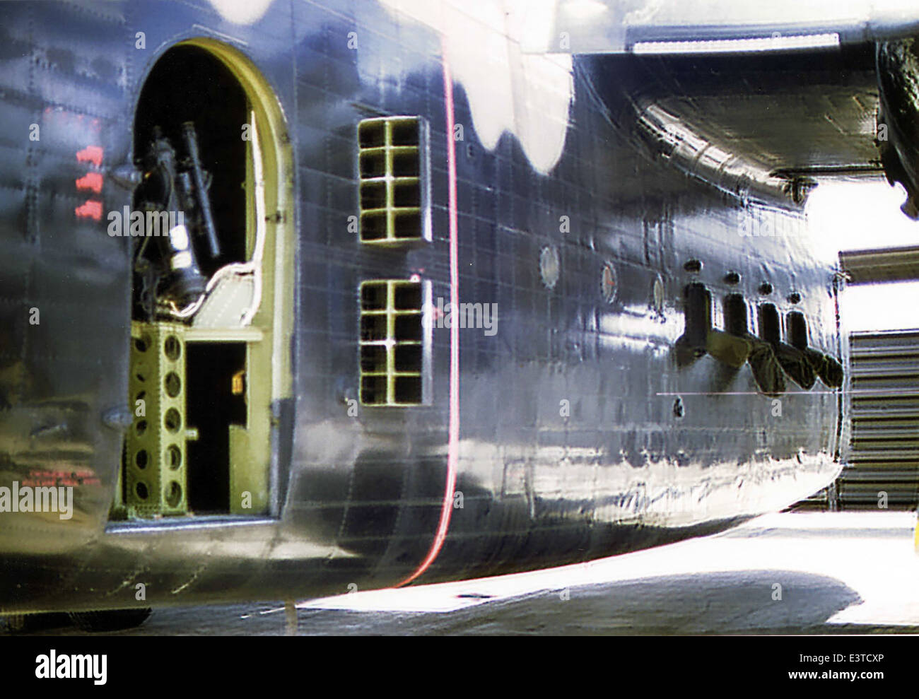 Ac 119k hi-res stock photography and images - Alamy