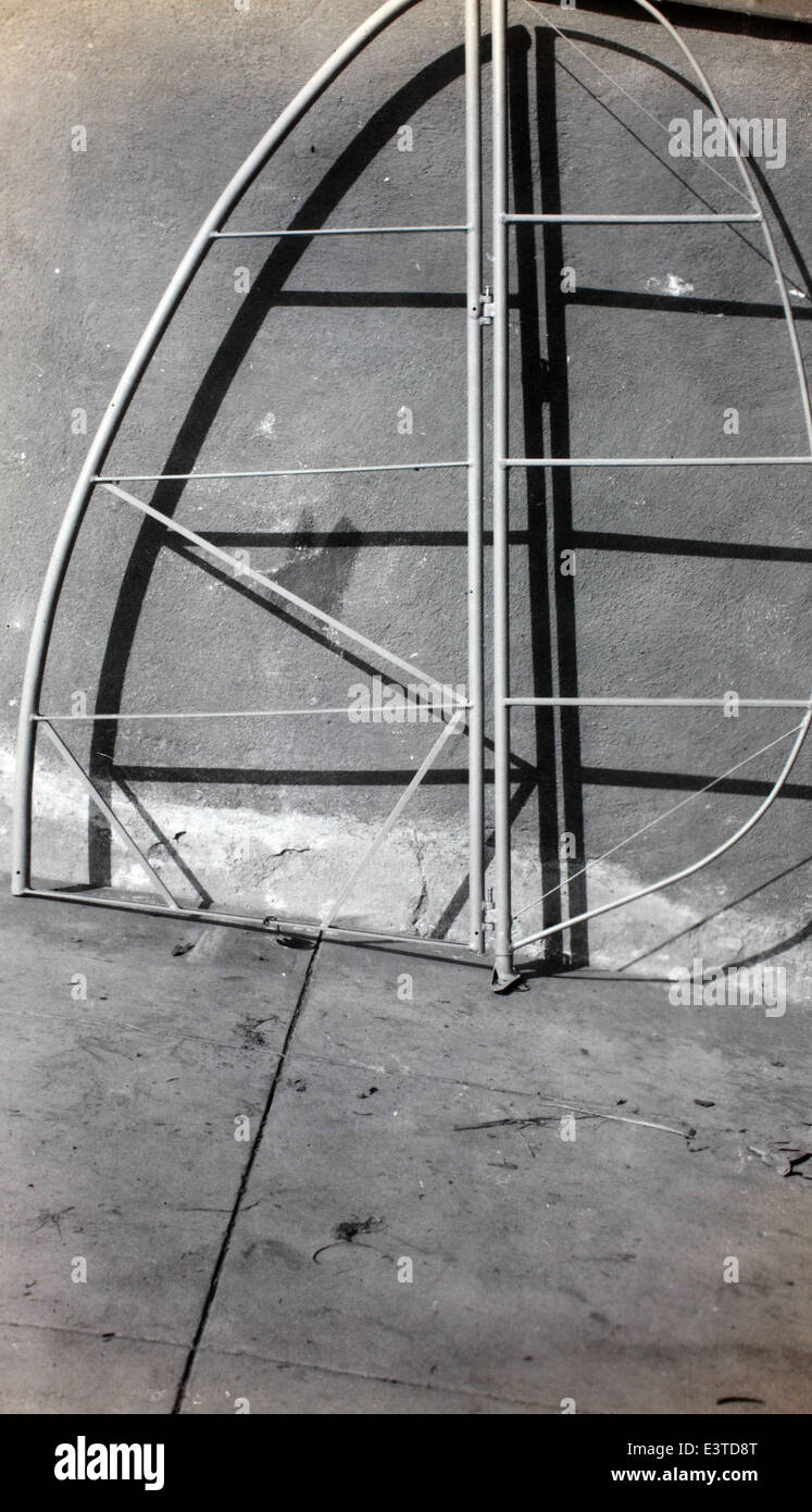 Aircraft control surfaces hi-res stock photography and images - Alamy