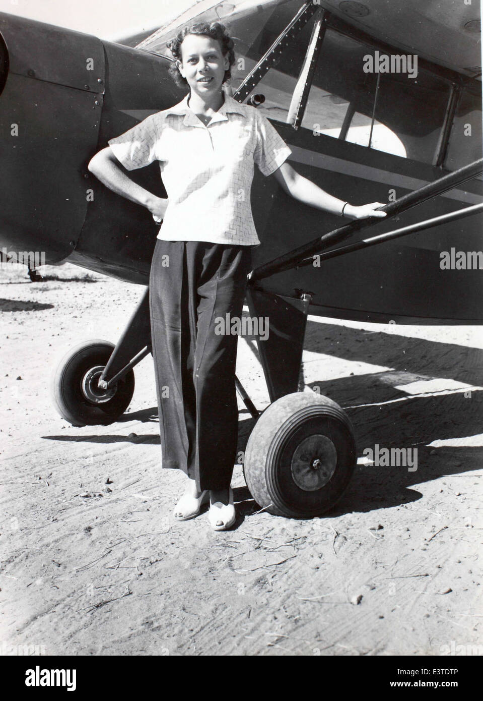 Dc 65 hi-res stock photography and images - Alamy