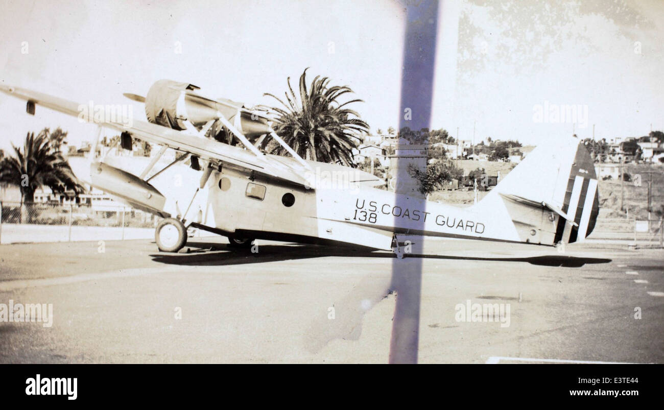 Douglas Aircraft Company was one of the major manufacturers of ...