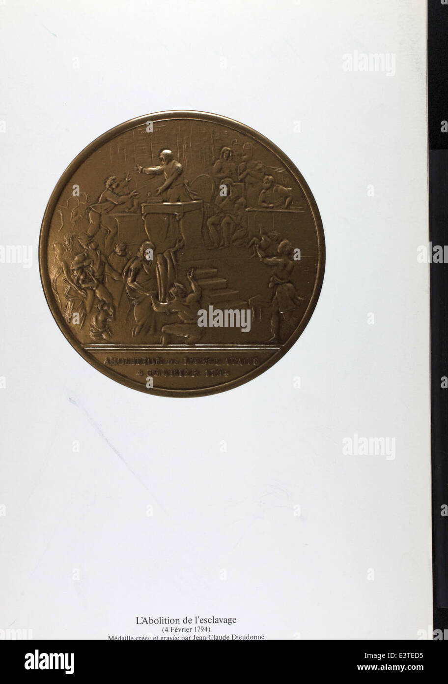 The Air France Menu Collection includes a selection of menus from Air ...