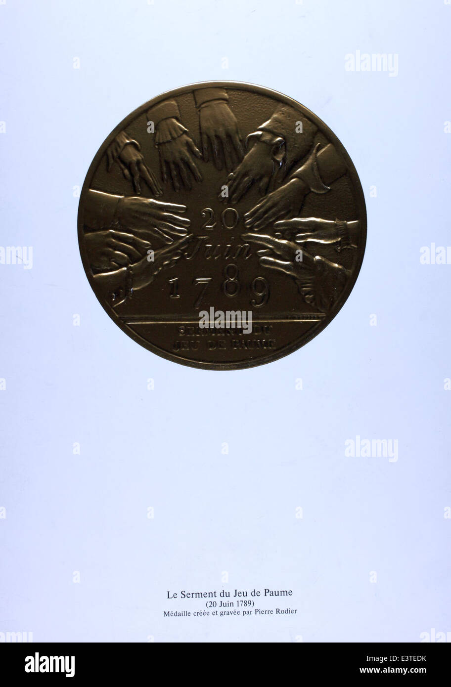 The Air France Menu collection features a variety of airline menus ...