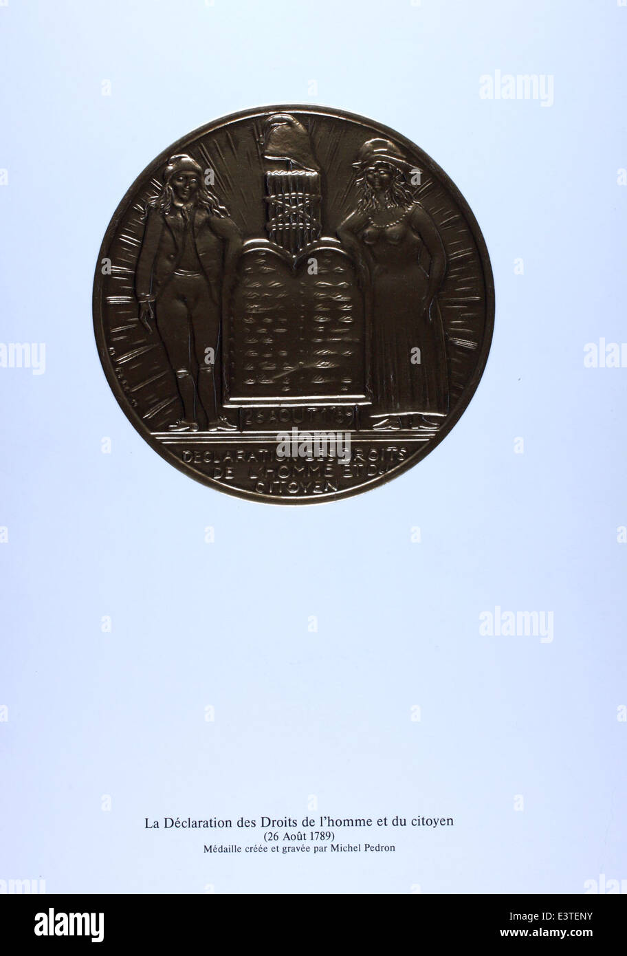 The Air France Menu Collection features various vintage in-flight ...