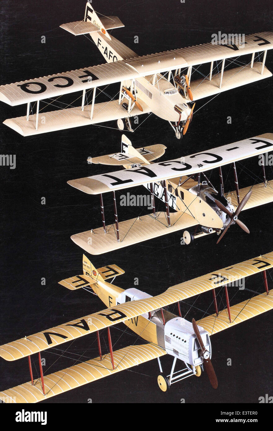 The Air France Menu Collection features menus used on board Air France ...