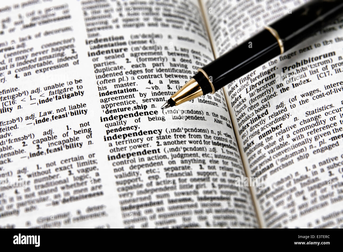 Free entry word hi-res stock photography and images - Alamy