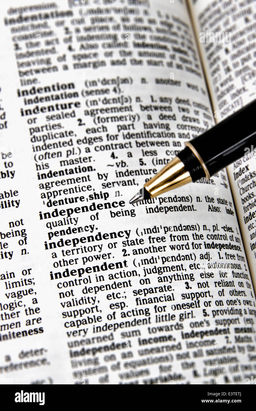 Free entry word hi-res stock photography and images - Alamy