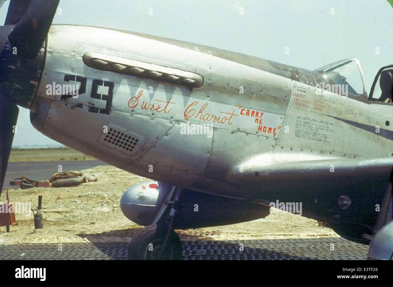 Lt mason hi-res stock photography and images - Alamy