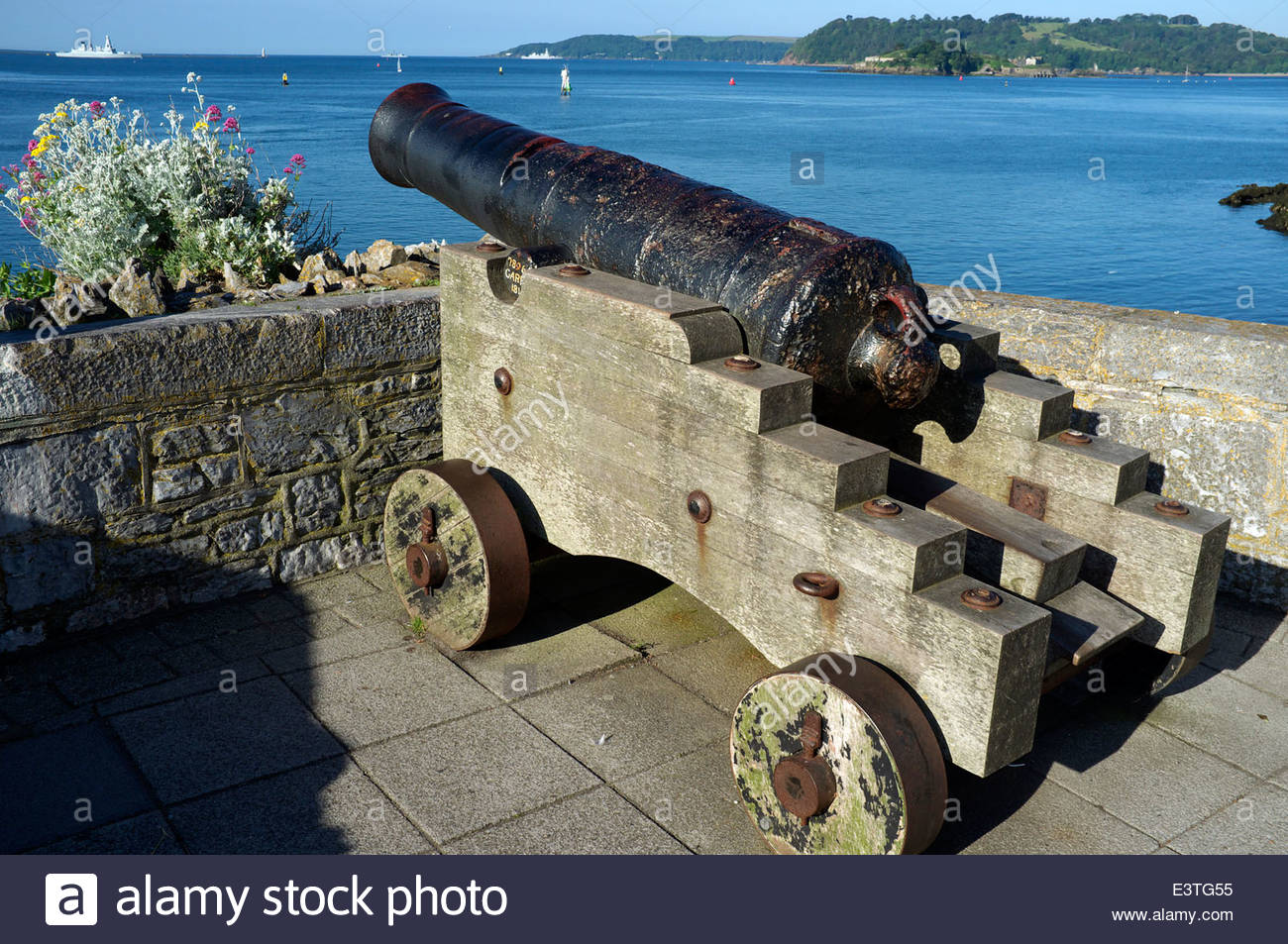 Naval Heritage High Resolution Stock Photography and Images - Alamy