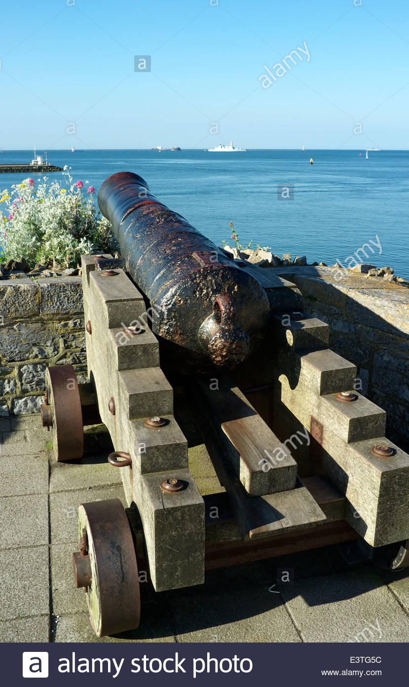 Naval Heritage High Resolution Stock Photography and Images - Alamy