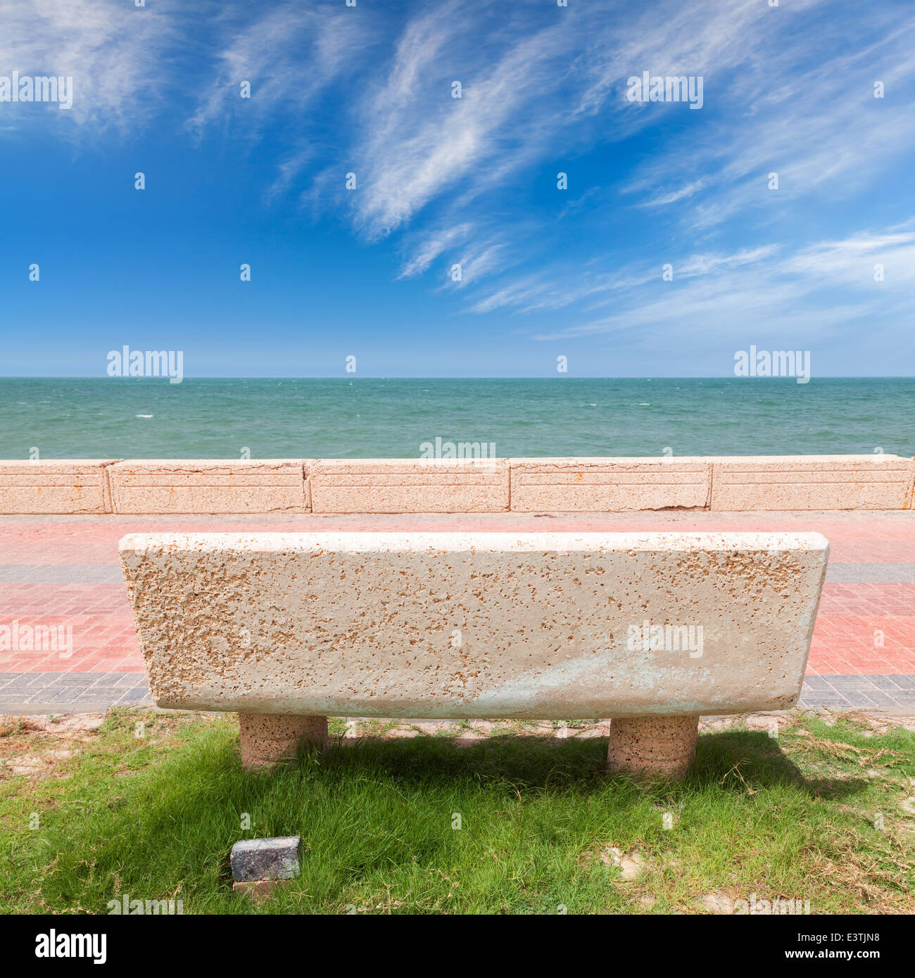 Gulf of arabia hi-res stock photography and images - Alamy