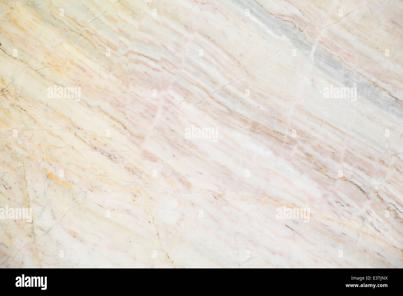 Beautiful marble background Stock Photo - Alamy