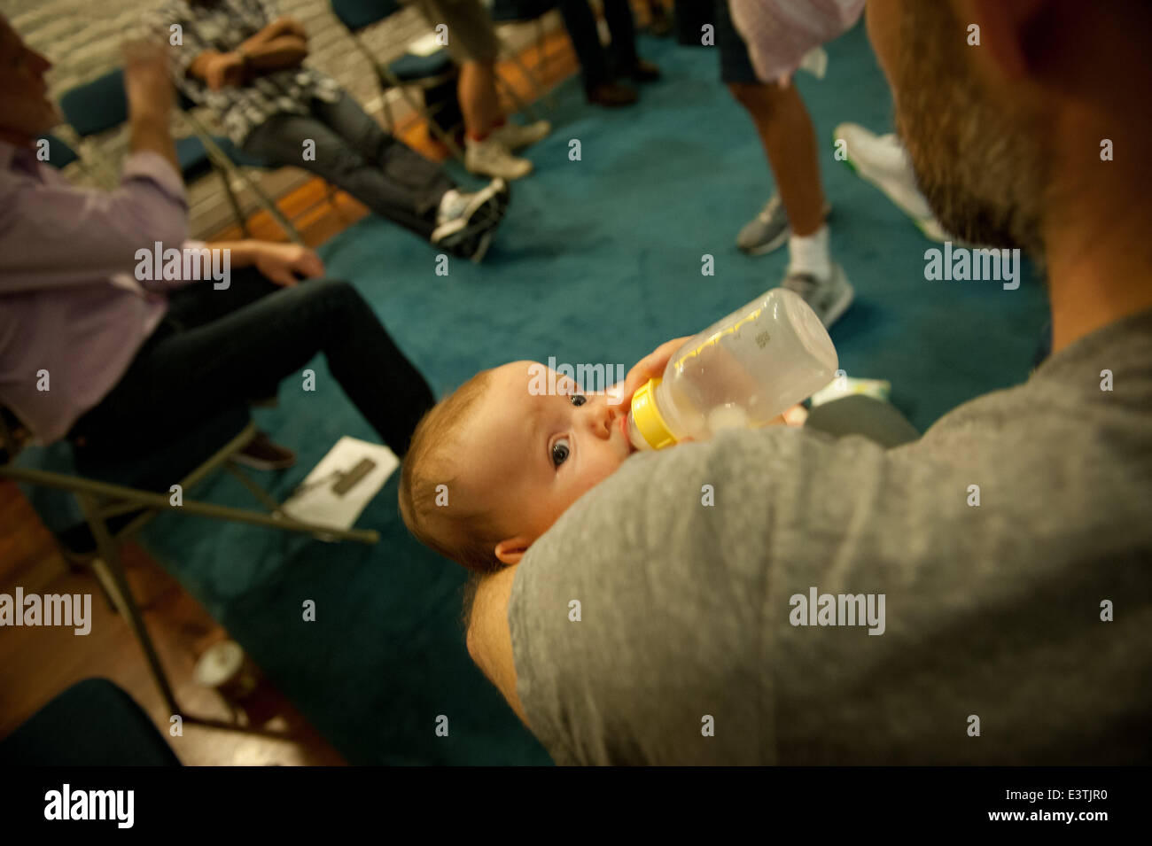 Isold hi-res stock photography and images - Alamy