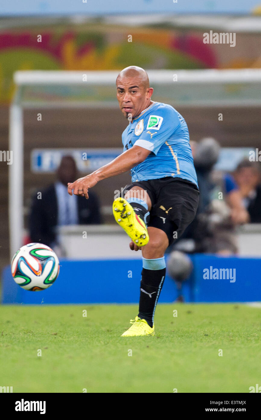 Rios de colombia hi-res stock photography and images - Alamy