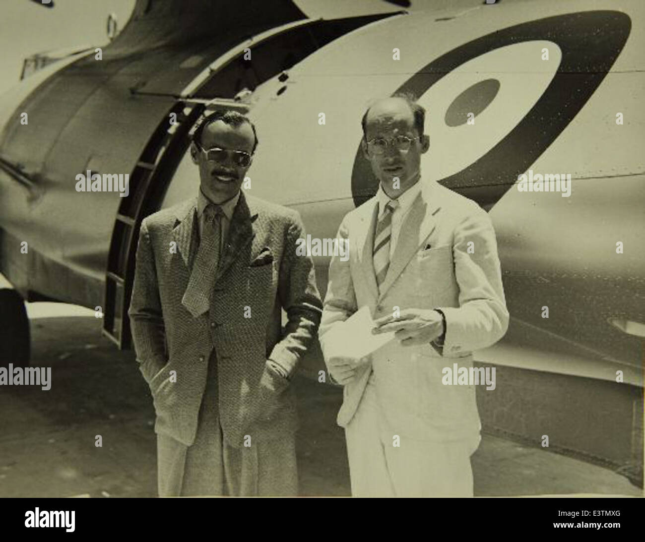 Convair Model High Resolution Stock Photography and Images - Alamy