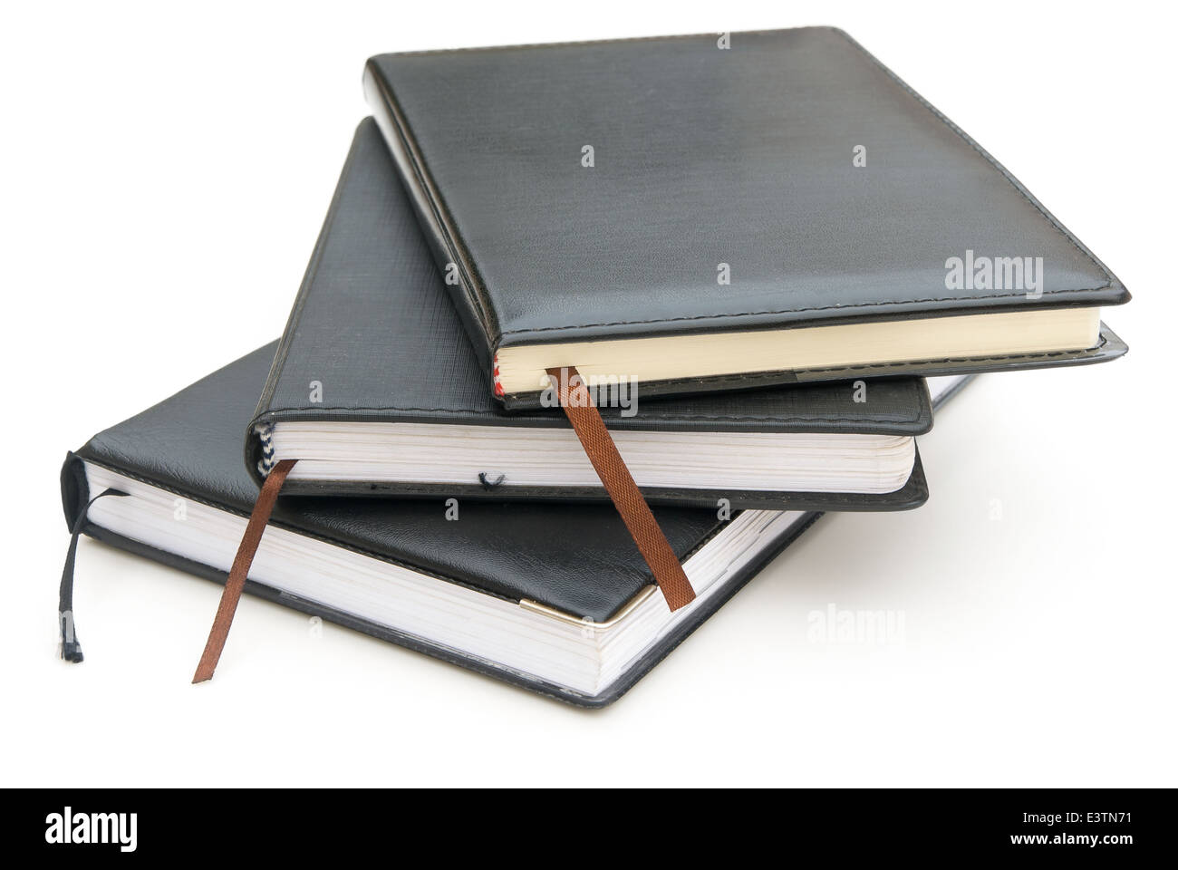 Leather Sheet Stack High Resolution Stock Photography and Images - Alamy