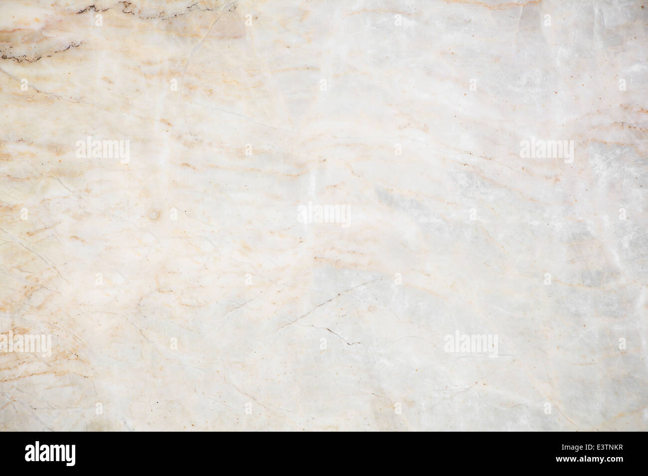 Marble floor background hi-res stock photography and images - Alamy