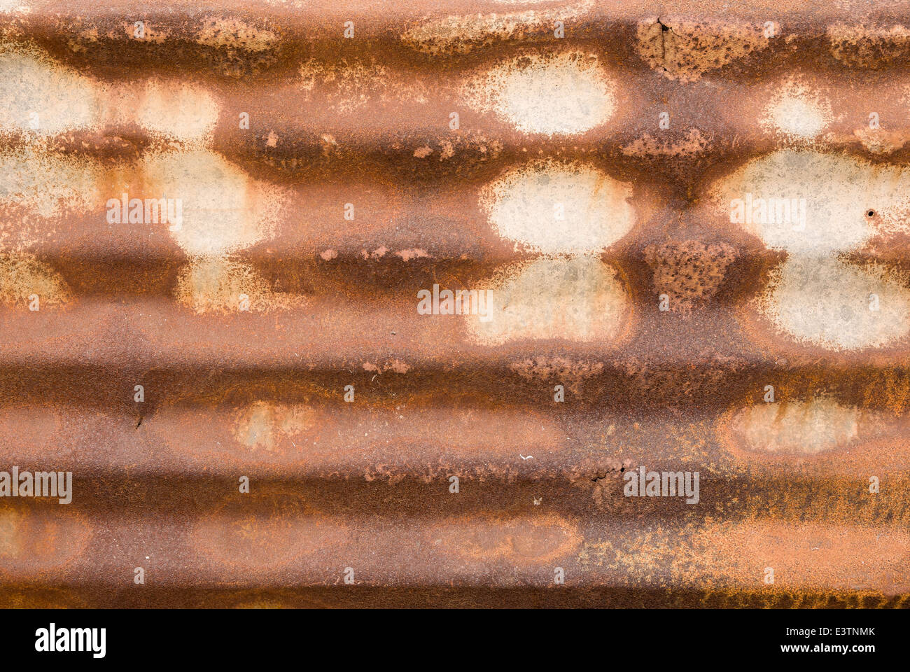 Old color plate hi-res stock photography and images - Alamy