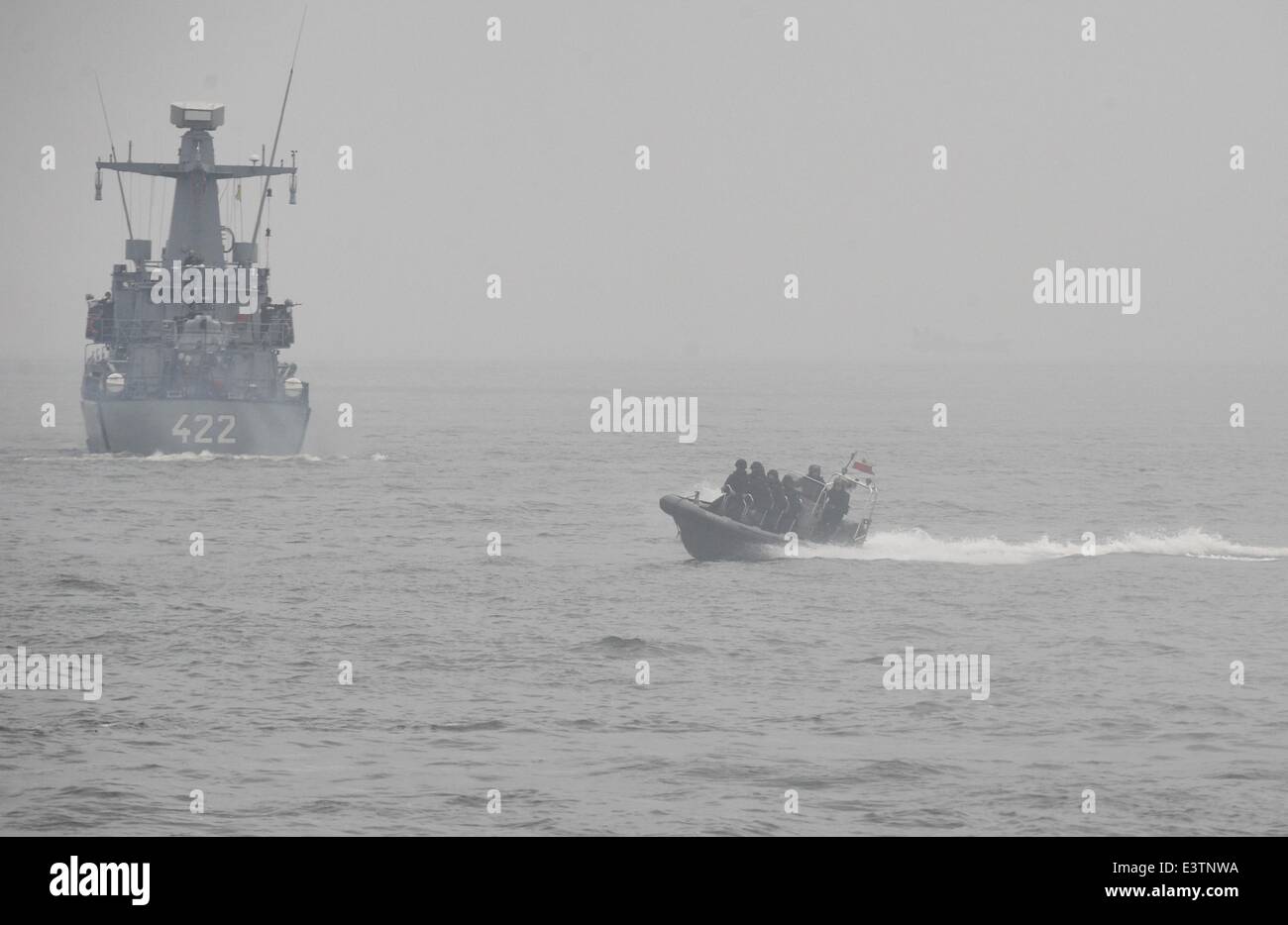 Jw formoza hi-res stock photography and images - Alamy