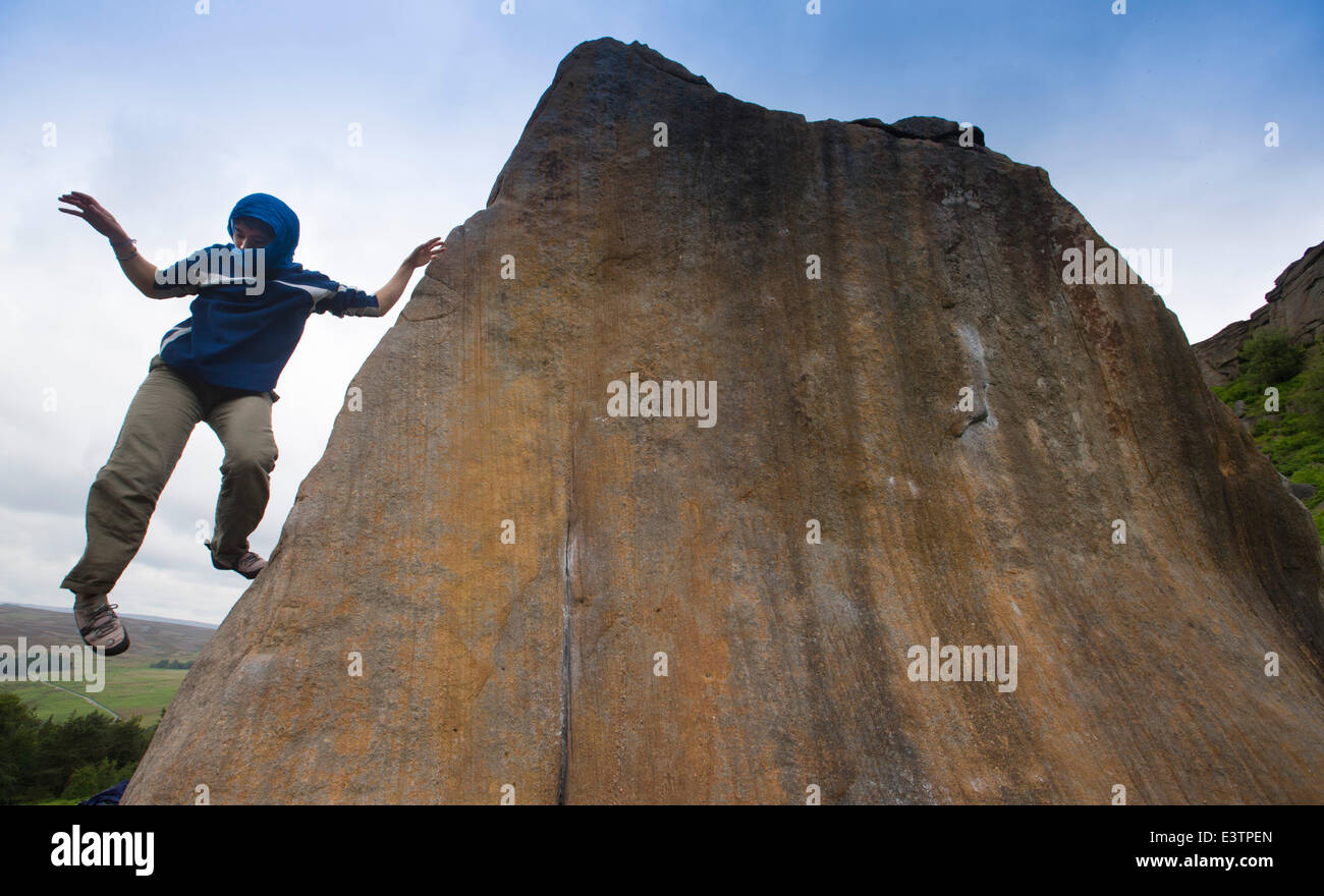 Johnny martin hi-res stock photography and images - Alamy
