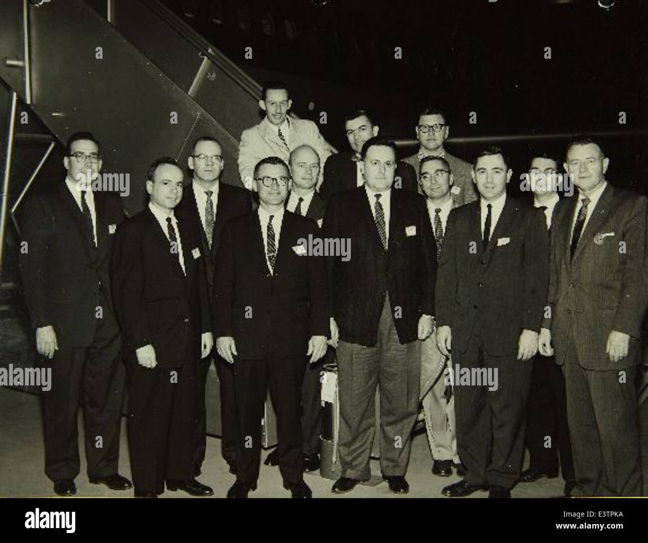 Aviation materials hi-res stock photography and images - Alamy