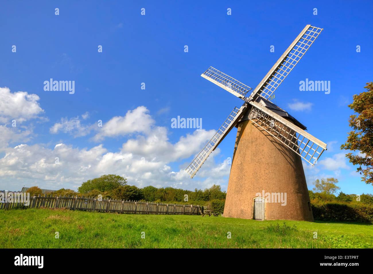 Bembridge hi-res stock photography and images - Alamy