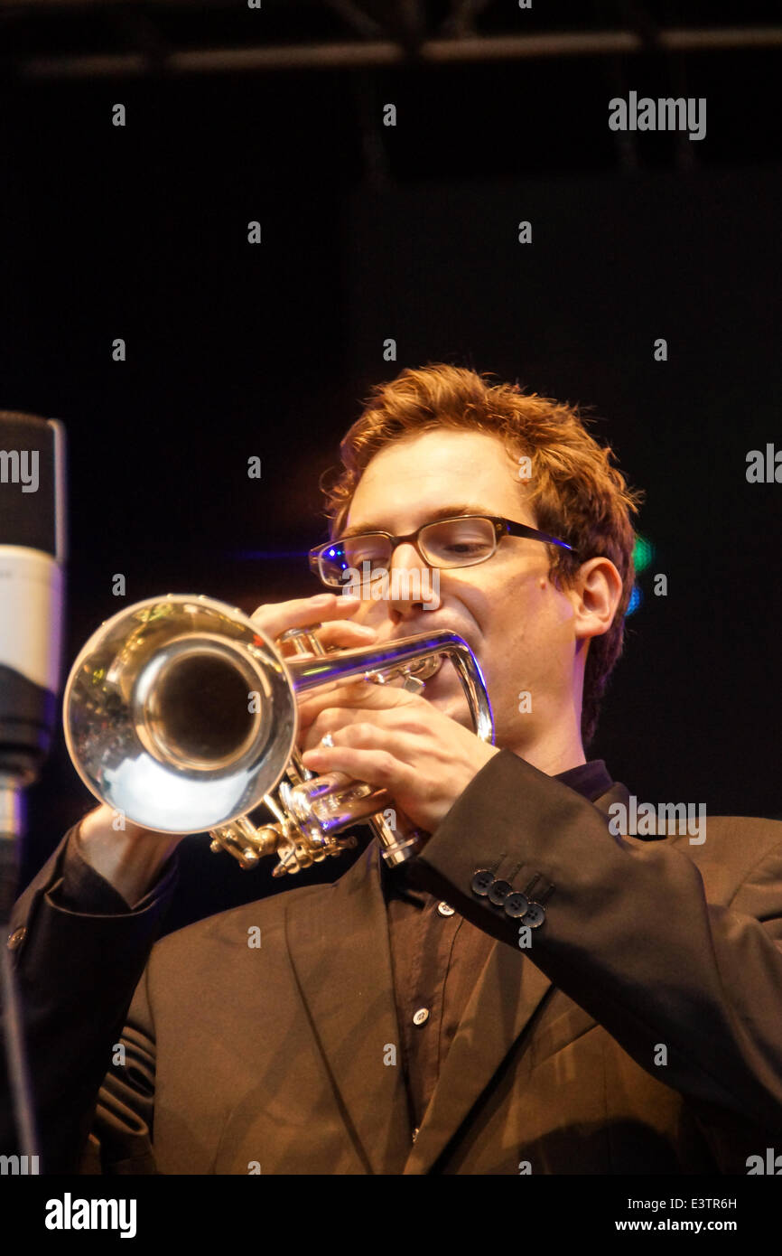 Andre schoch hi-res stock photography and images - Alamy