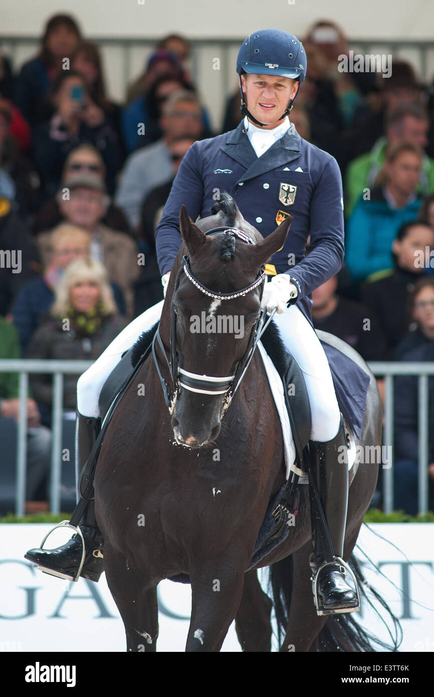 Oliver rath where hi-res stock photography and images - Alamy