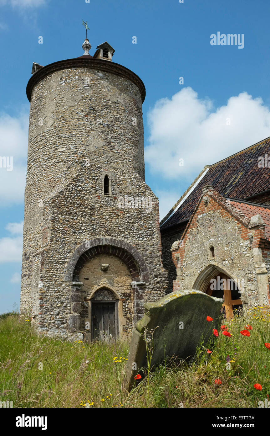 Little snoring hi-res stock photography and images - Alamy