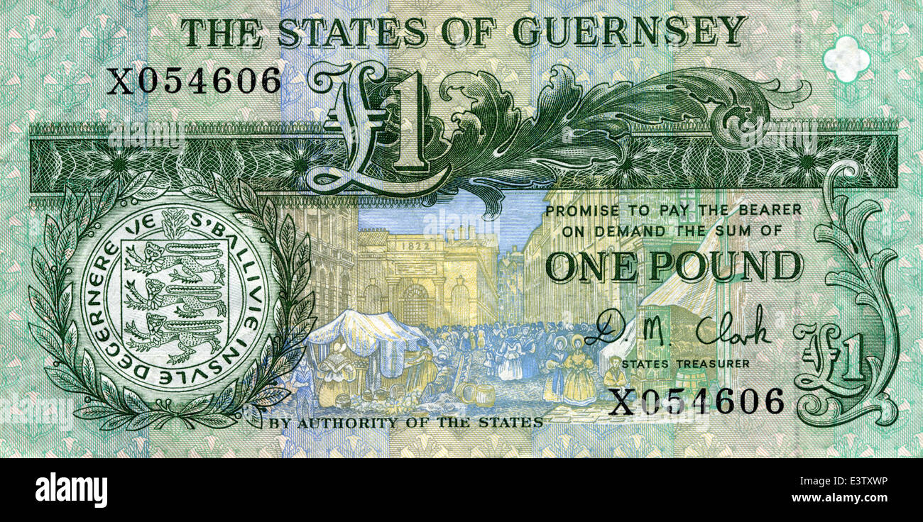 Bearer note hi-res stock photography and images - Alamy