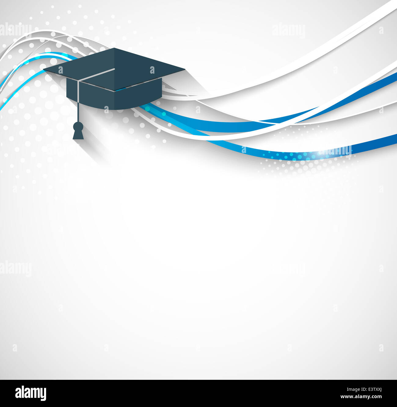 Education background hi-res stock photography and images - Alamy