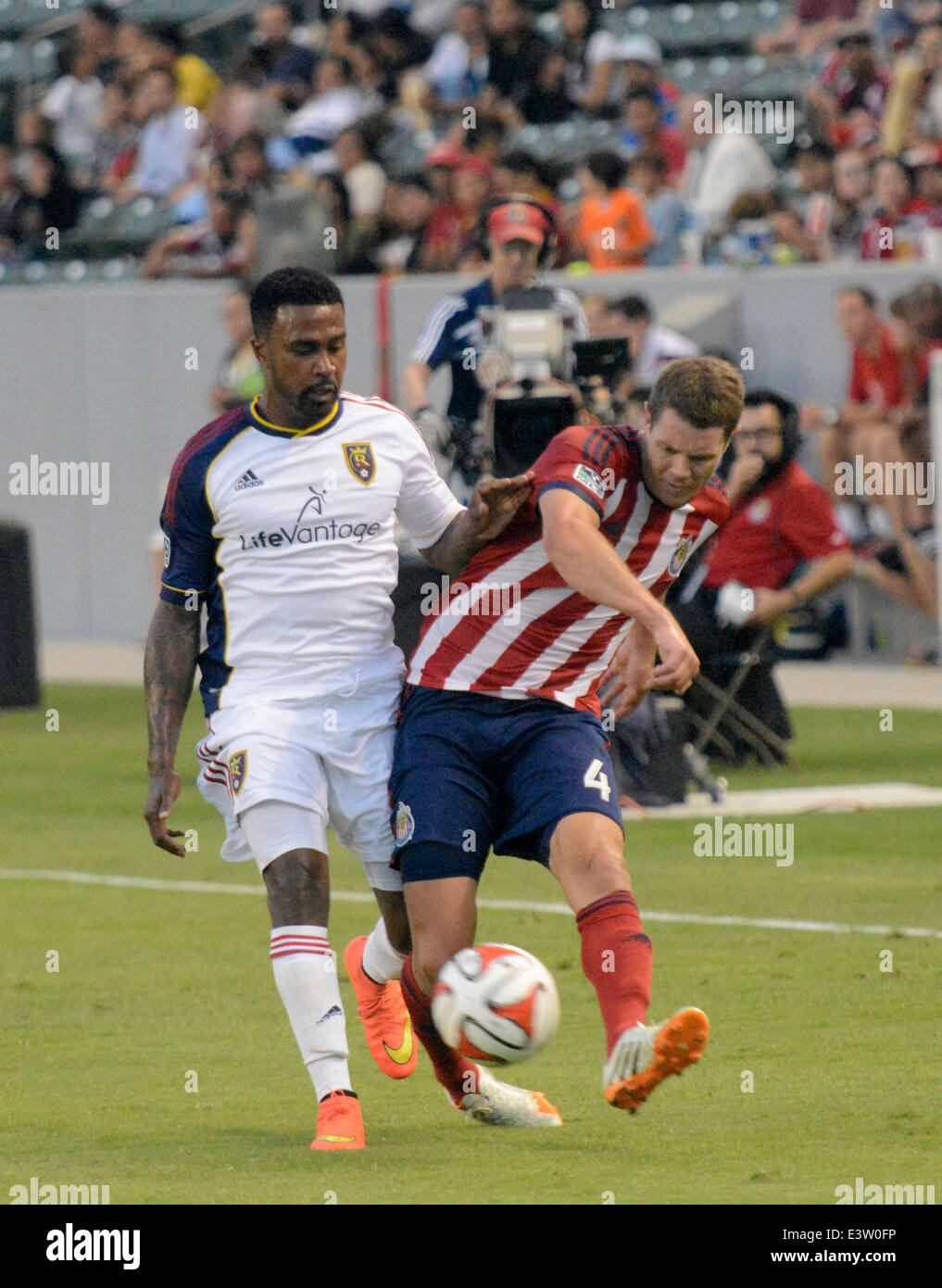 Lockhead hi-res stock photography and images - Alamy