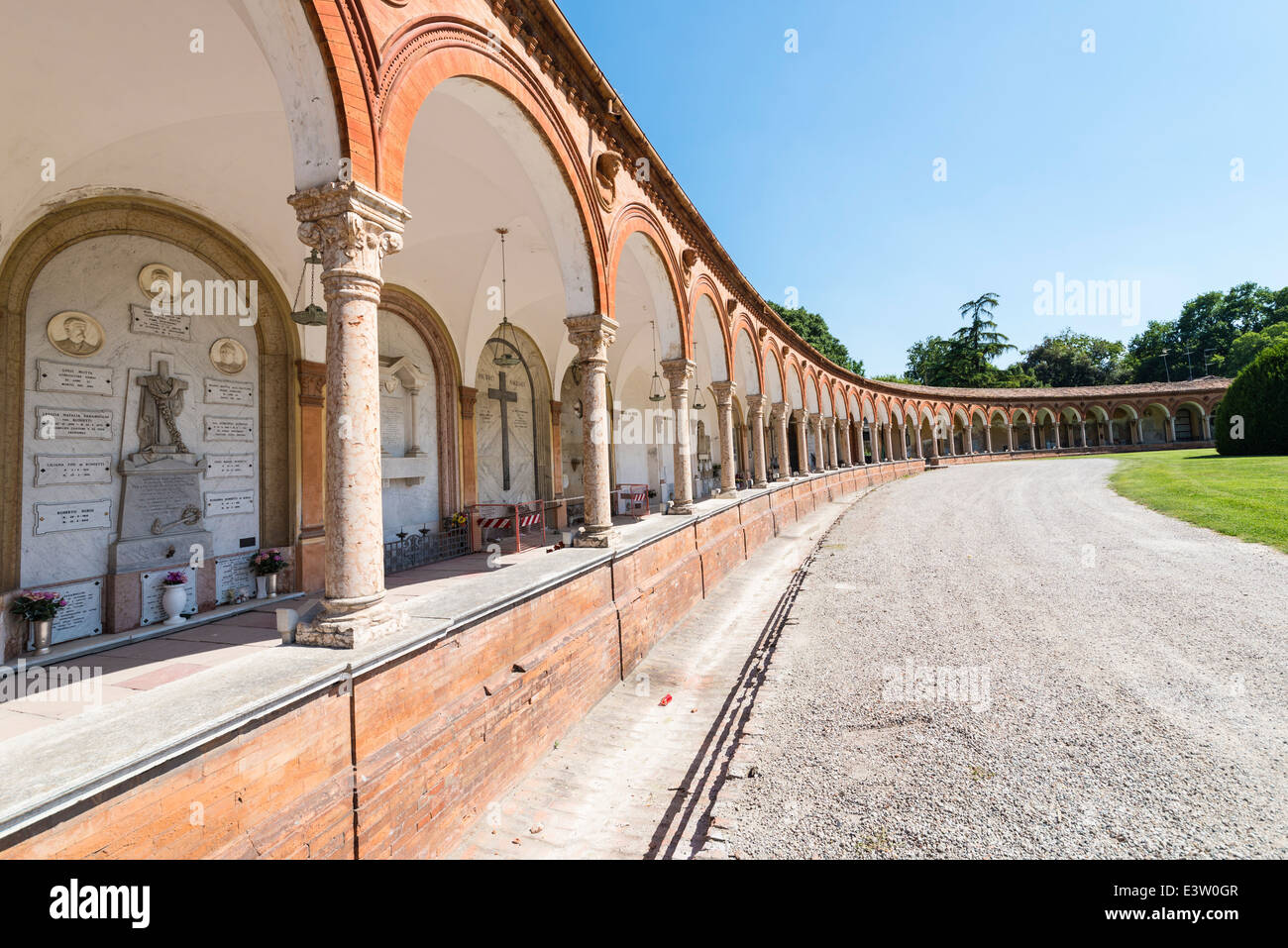 Duke of ferrara hi-res stock photography and images - Alamy