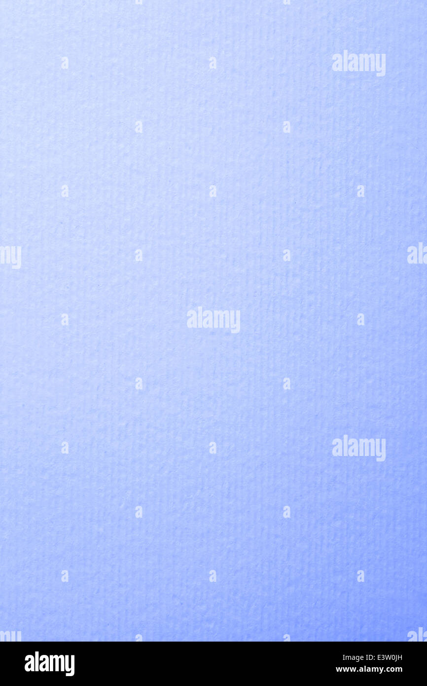 Vertical image of a colored texture. Blue Stock Photo - Alamy