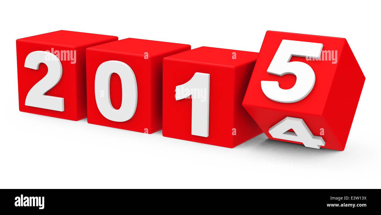 turn of the year Stock Photo - Alamy