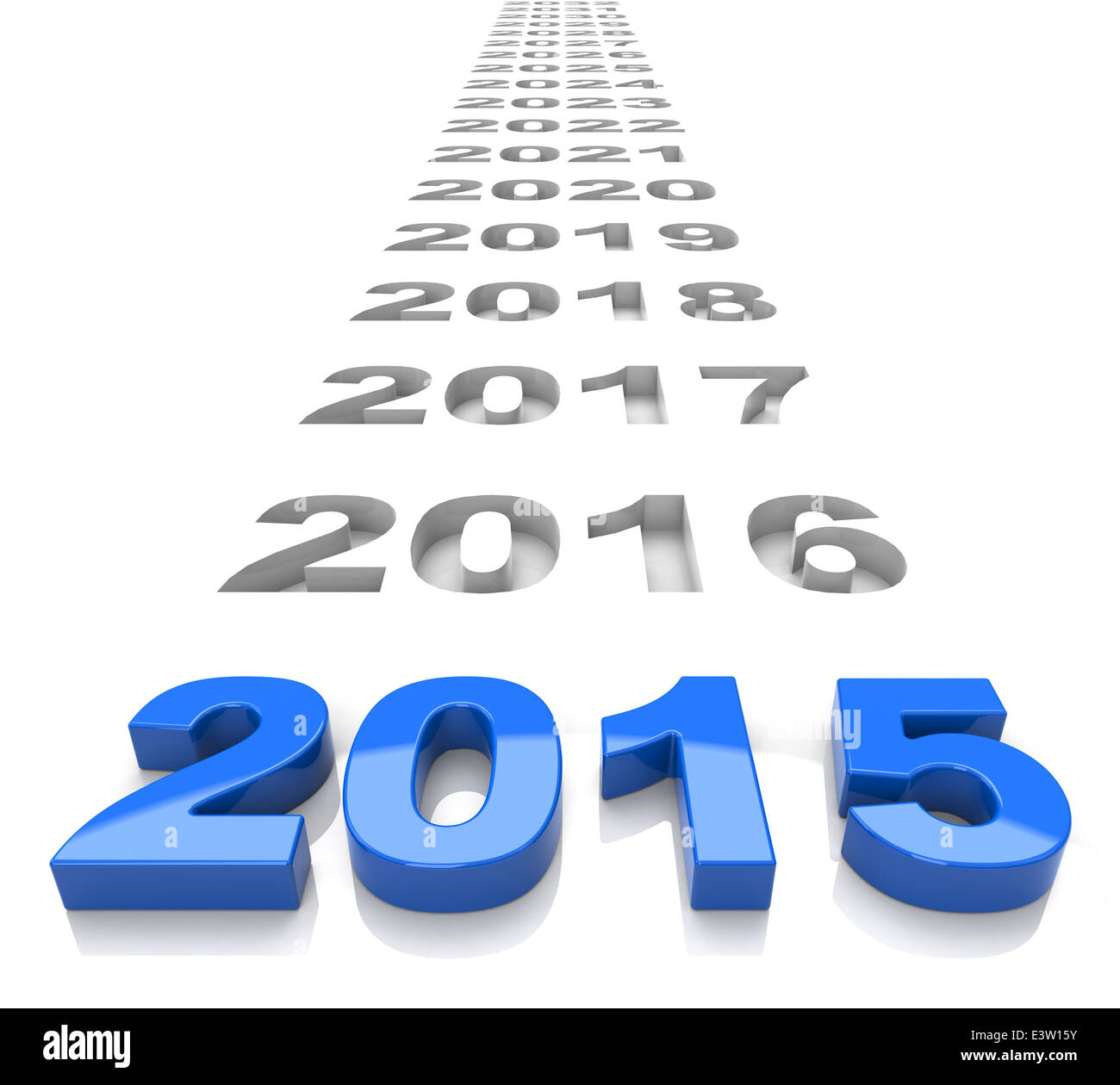 2015 future hi-res stock photography and images - Alamy