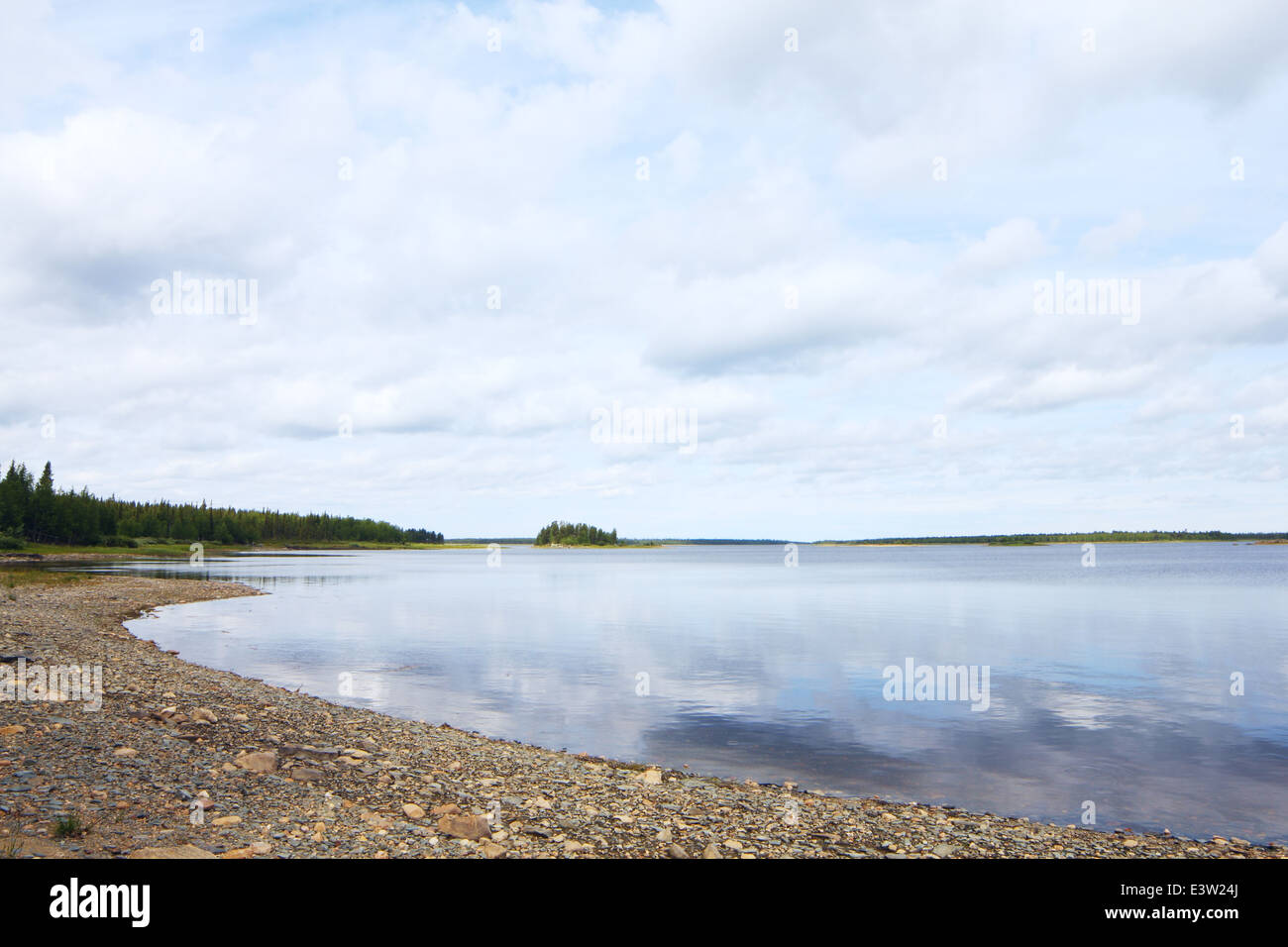 Finnish stones hi-res stock photography and images - Alamy