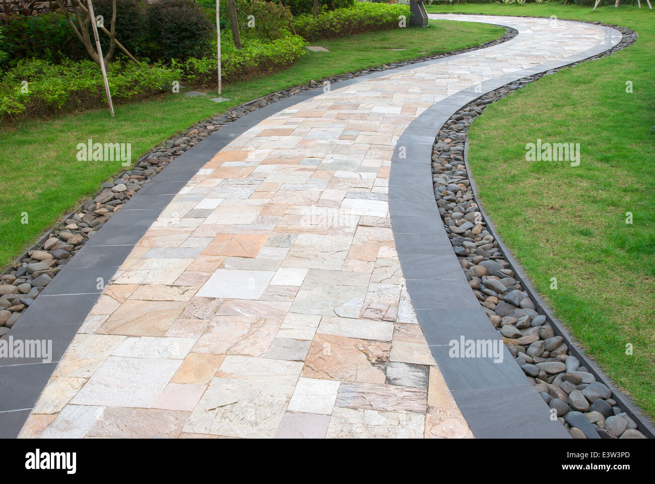 Life pathway hi-res stock photography and images - Alamy