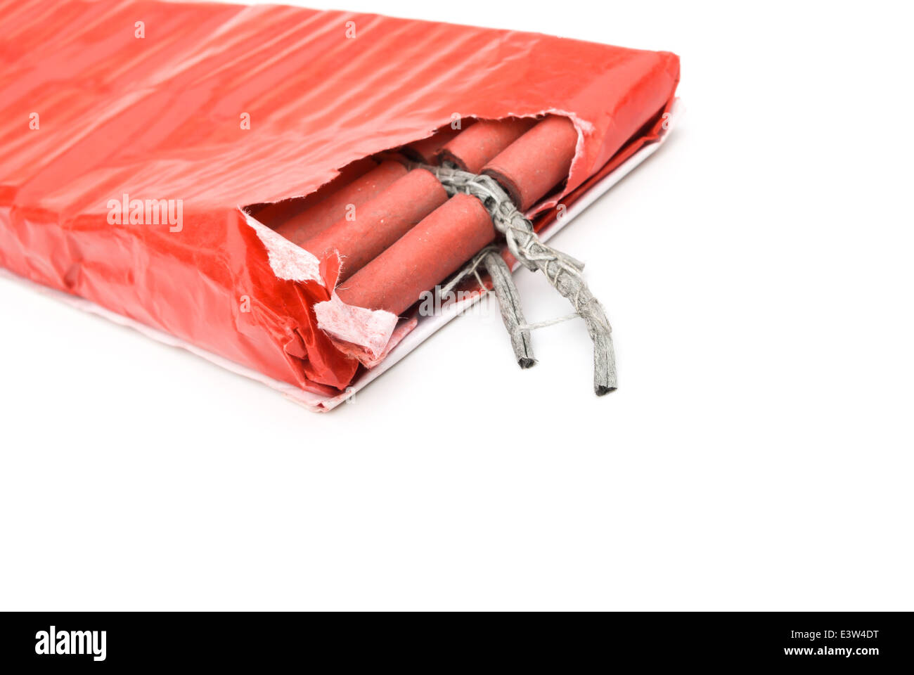 Firecrackers firecrackers firecrackers firecrackers hi-res stock ...