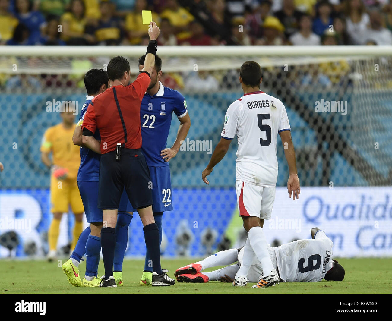 Benjamin williams hi-res stock photography and images - Alamy