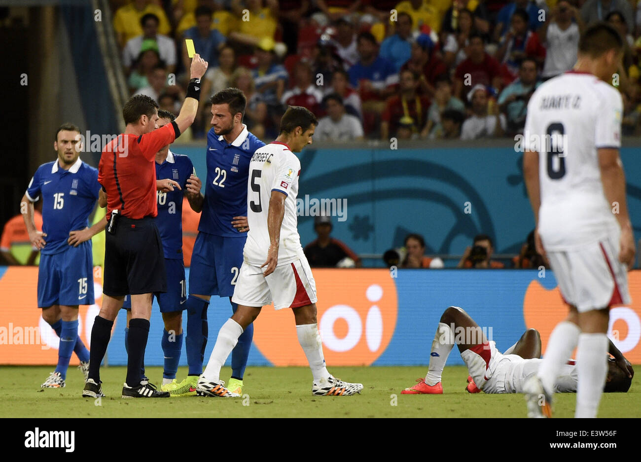 Benjamin costa hi-res stock photography and images - Alamy