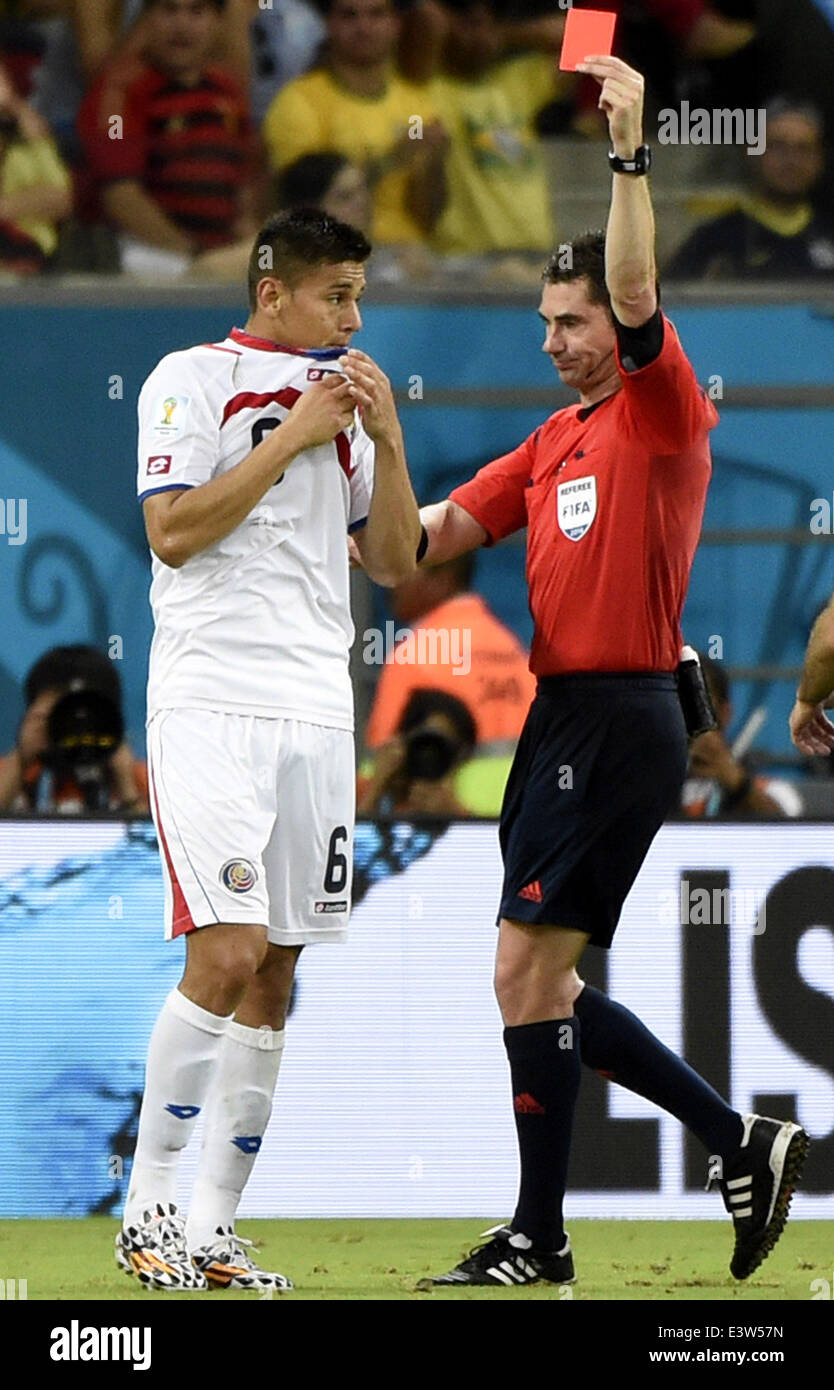 Benjamin williams hi-res stock photography and images - Alamy