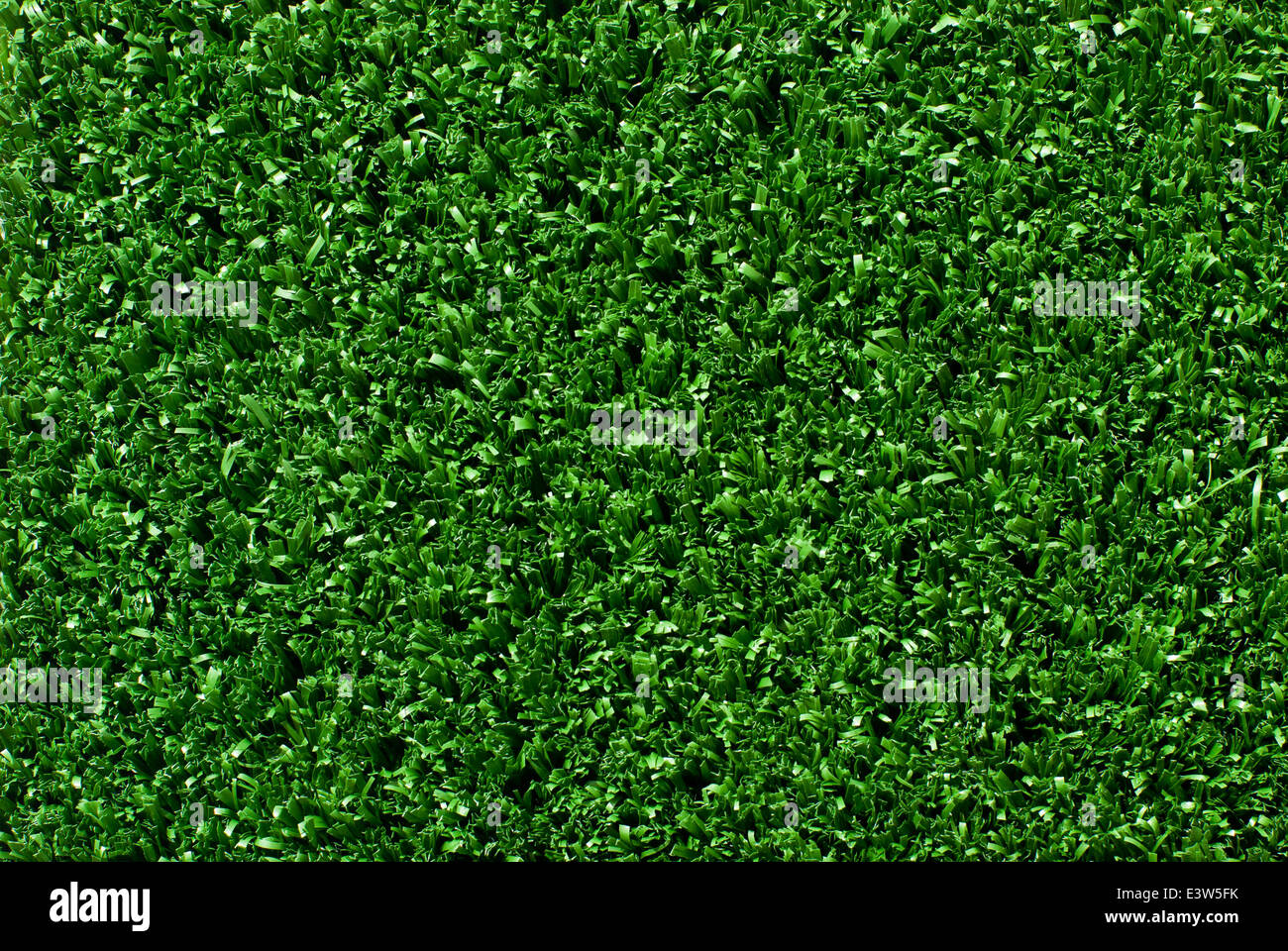 Artificial grass background Stock Photo - Alamy