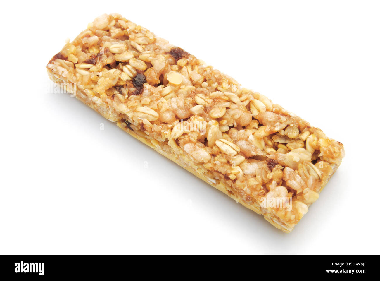 Sweet Rice Puffs High Resolution Stock Photography and Images - Alamy