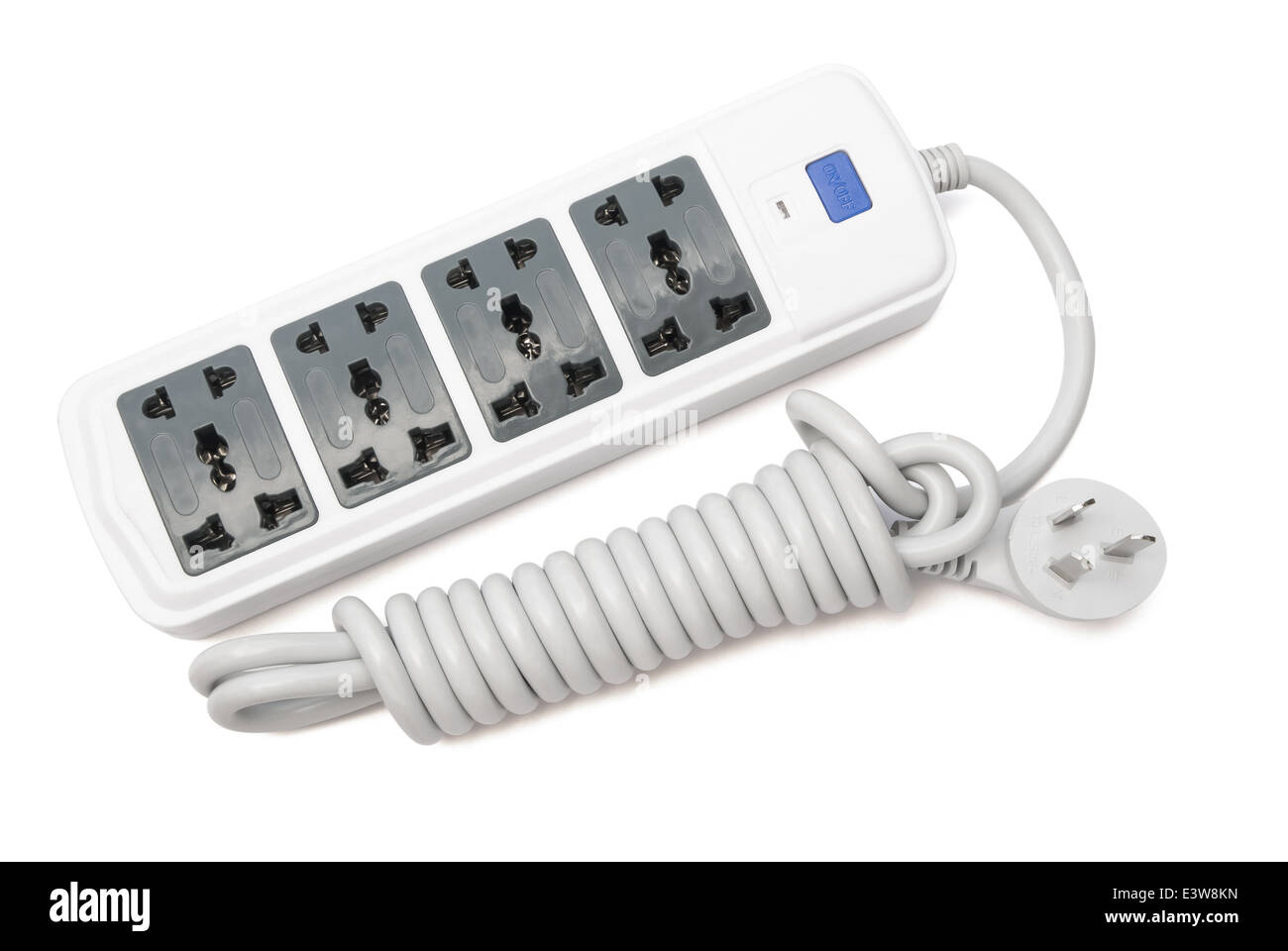 Universal power hi-res stock photography and images - Alamy