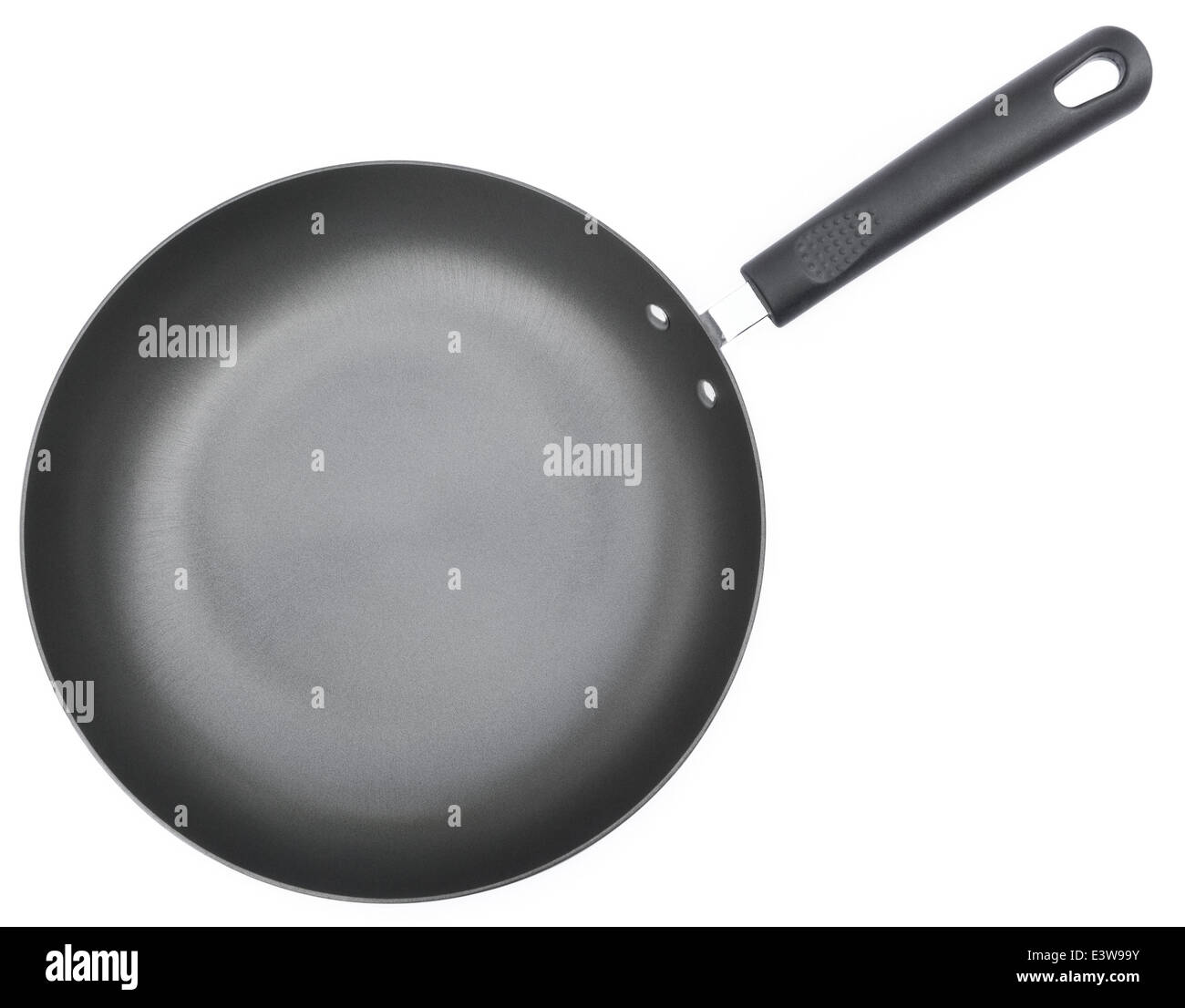 Saucepan hi-res stock photography and images - Alamy